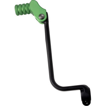 MOOSE OFF-ROAD SHIFTER LEVER KLX 110 – Good Times Garage